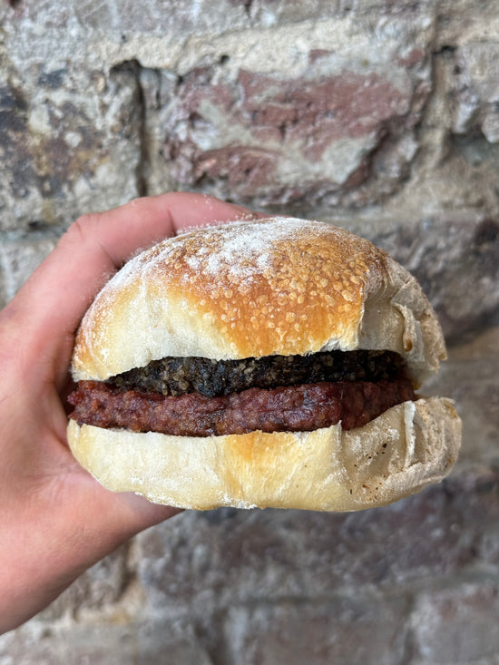 The Home of Scottish Food & Drink – The Shoap