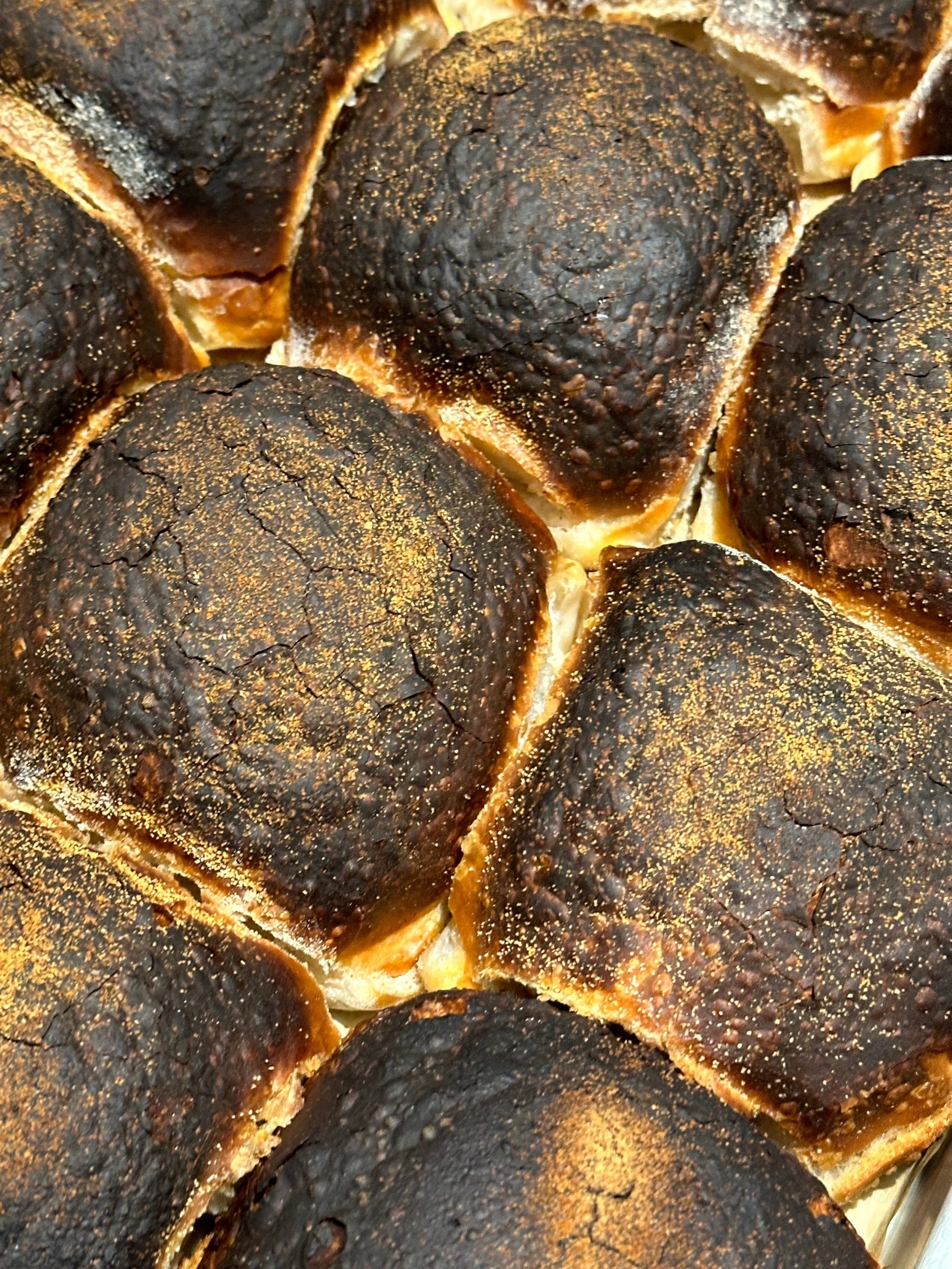 The Home of Scottish Food & Drink – The Shoap