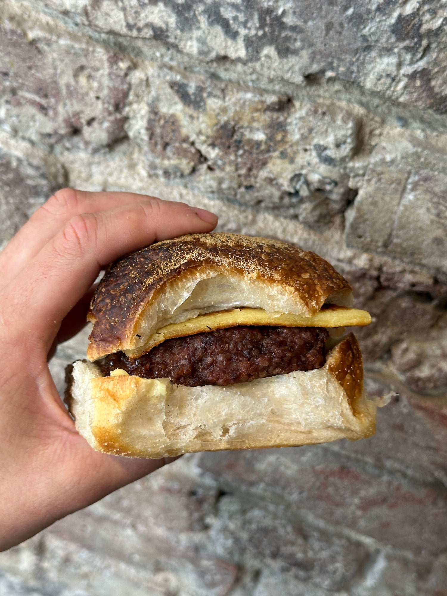 The Home of Scottish Food & Drink – My Store