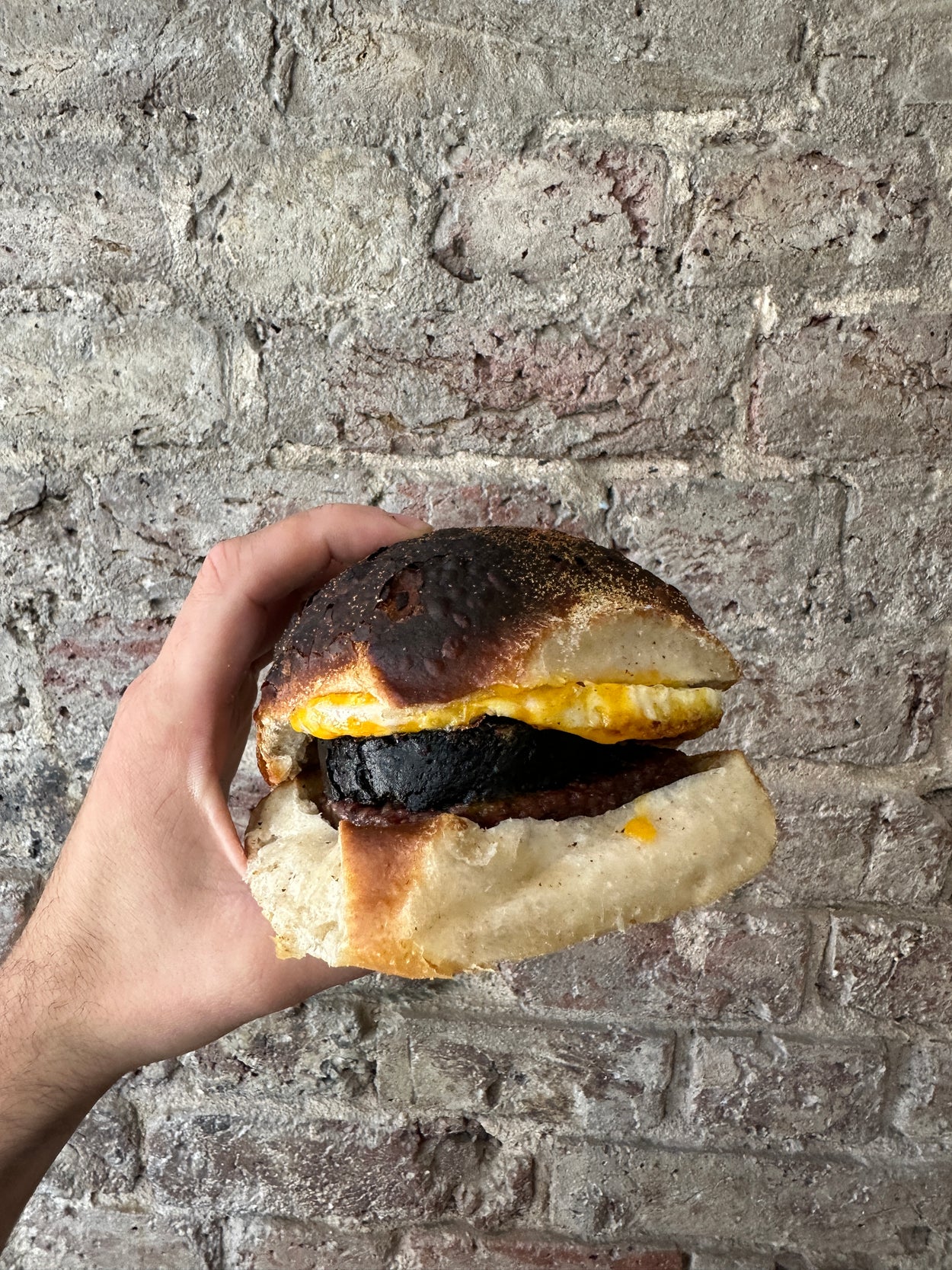 The Home of Scottish Food & Drink – The Shoap